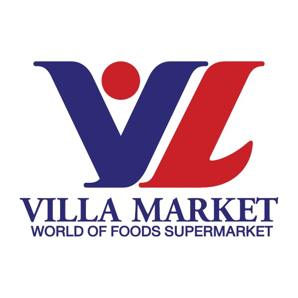 Shop online with Villa Market now! Visit Villa Market on Shop.