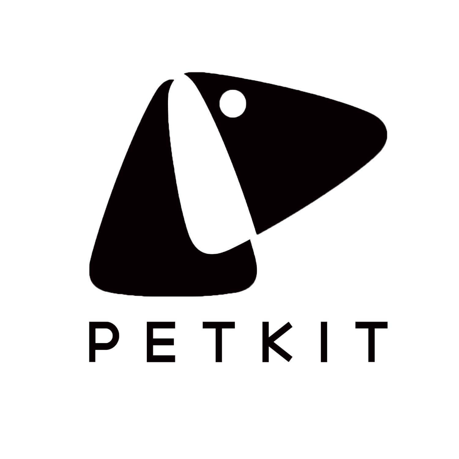 Shop online with Petkit Official Thailand now! Visit Petkit Official ...