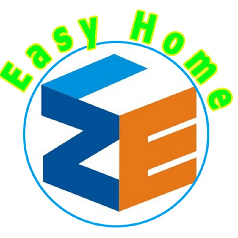 Easy Home-TH ประเทศไทย ร้านค้าออนไลน์อย่างเป็นทางการ | ช้อปเลยบน Lazada