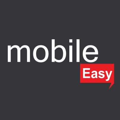 Mobile Easy 4224 | ซ ลาซาด้าไทย