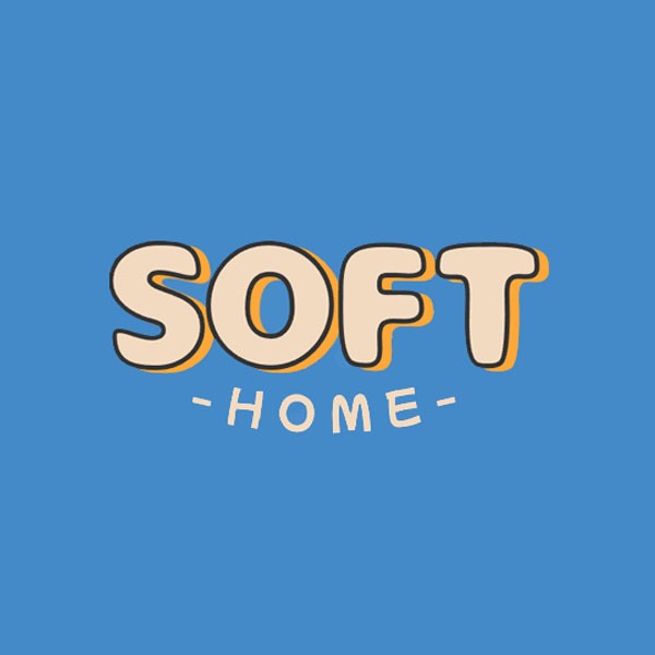 Soft Home ประเทศไทย ร้านค้าออนไลน์อย่างเป็นทางการ | ช้อปเลยบน Lazada