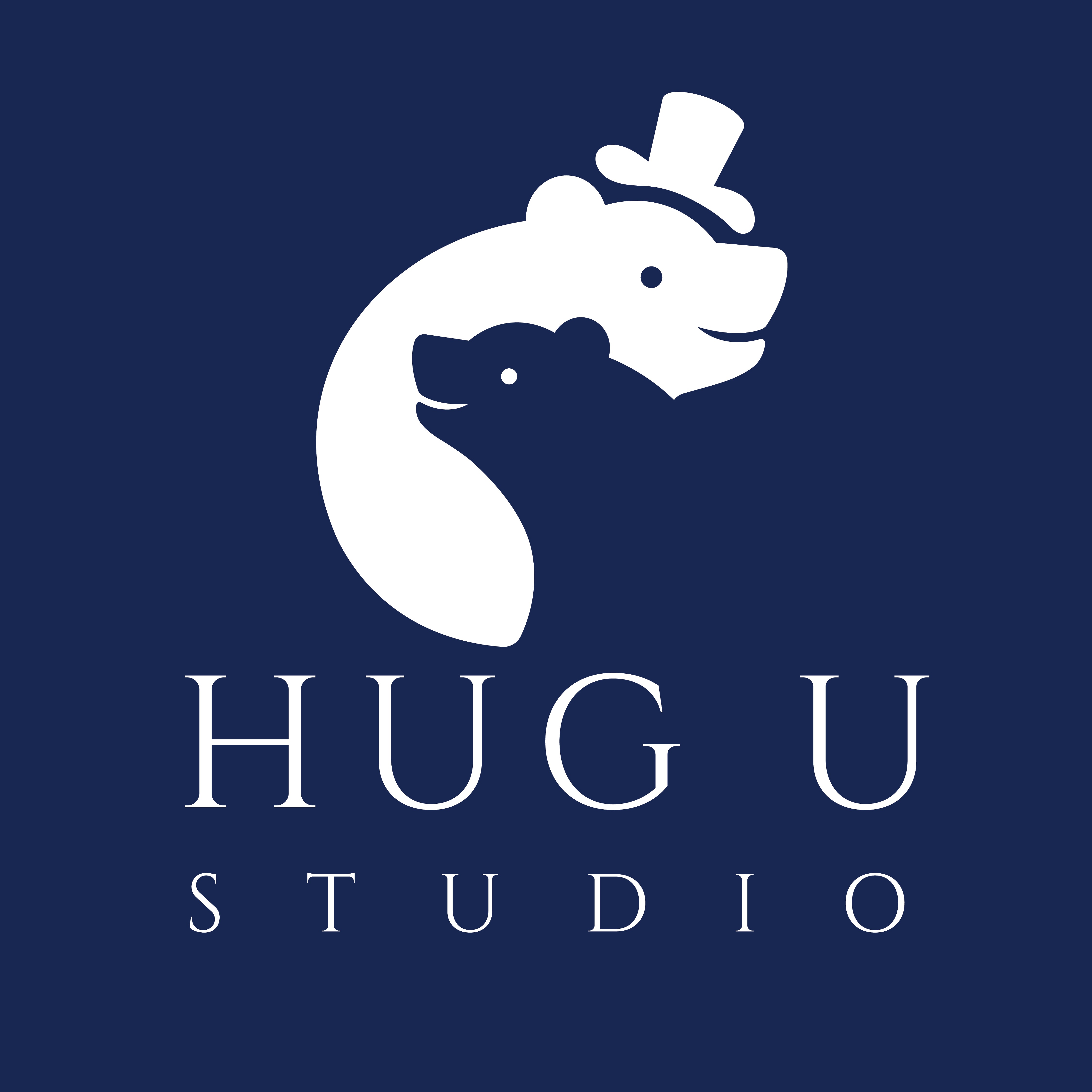 ช้อปออนไลน์ HUG U STUDIO | Lazada Thailand