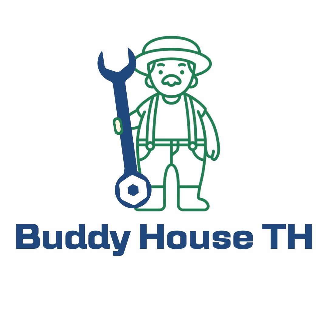 Buddy House TH ประเทศไทย ร้านค้าออนไลน์อย่างเป็นทางการ | ช้อปเลยบน Lazada