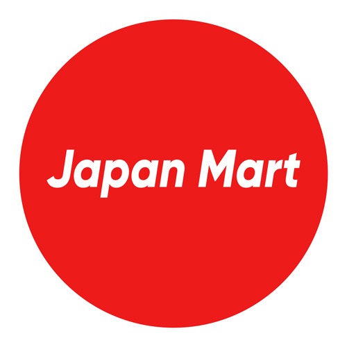 JapanMart.co ประเทศไทย ร้านค้าออนไลน์อย่างเป็นทางการ | ช้อปเลยบน Lazada