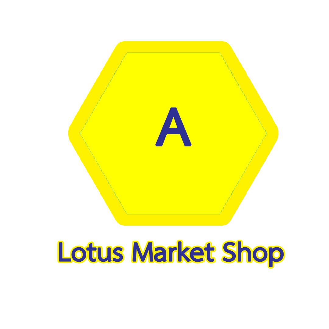 Lotus market shop ประเทศไทย ร้านค้าออนไลน์อย่างเป็นทางการ | ช้อปเลยบน ...