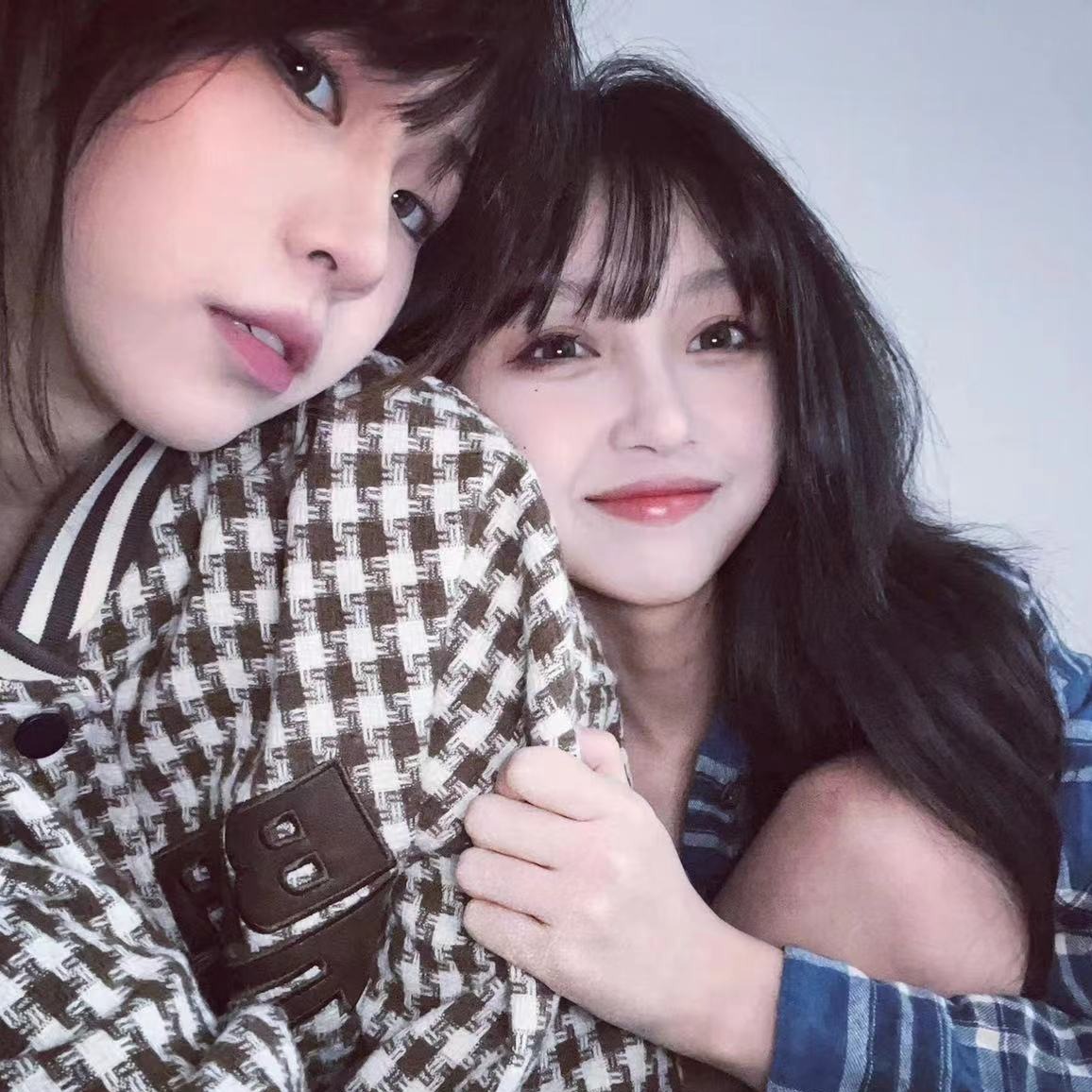 ช้อปออนไลน์ นาฬิกา Lizhuo | Lazada Thailand