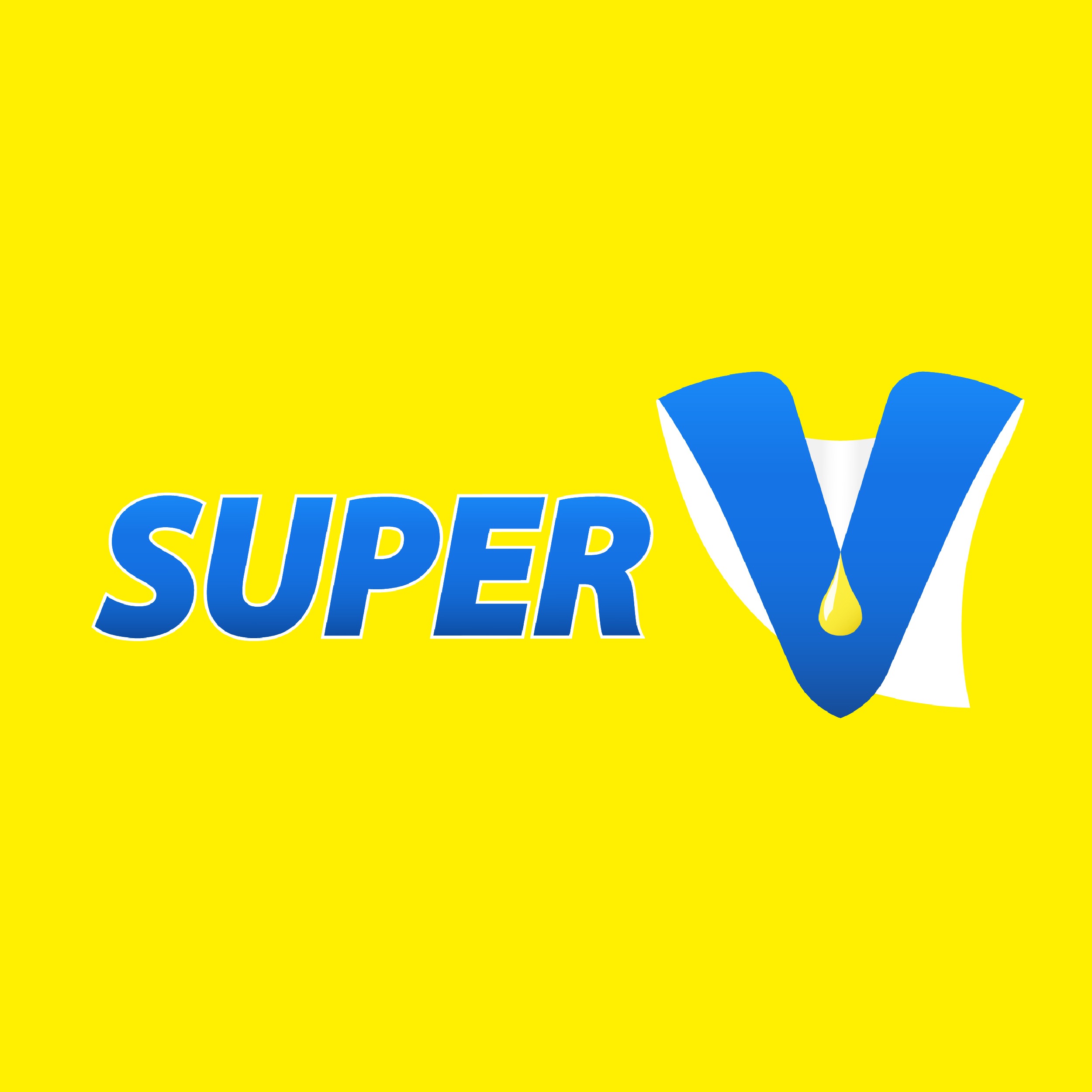 Super V Remover Shop ประเทศไทย ร้านค้าออนไลน์อย่างเป็นทางการ | ช้อปเลย ...