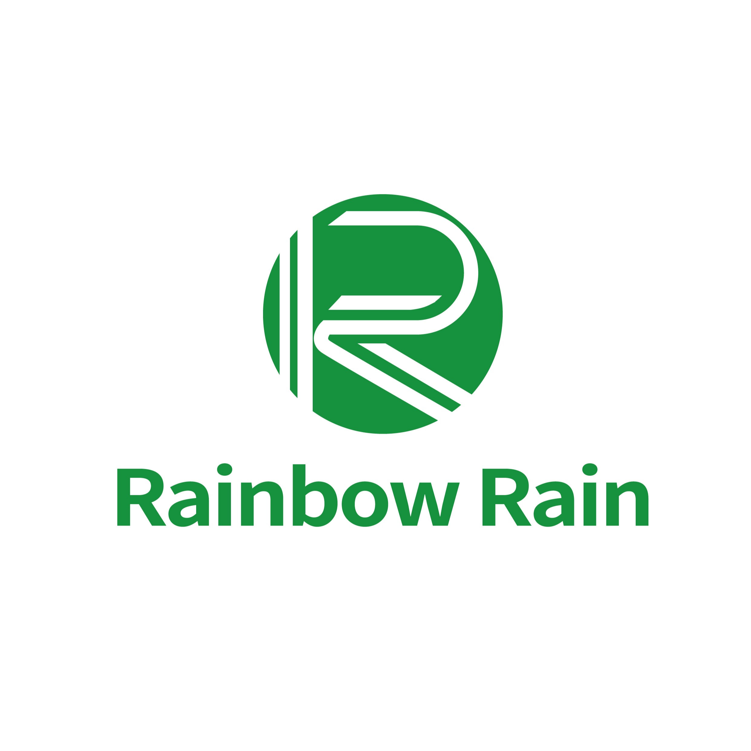 Shop online with Rainbow Rain now! Visit Rainbow Rain on Shop.