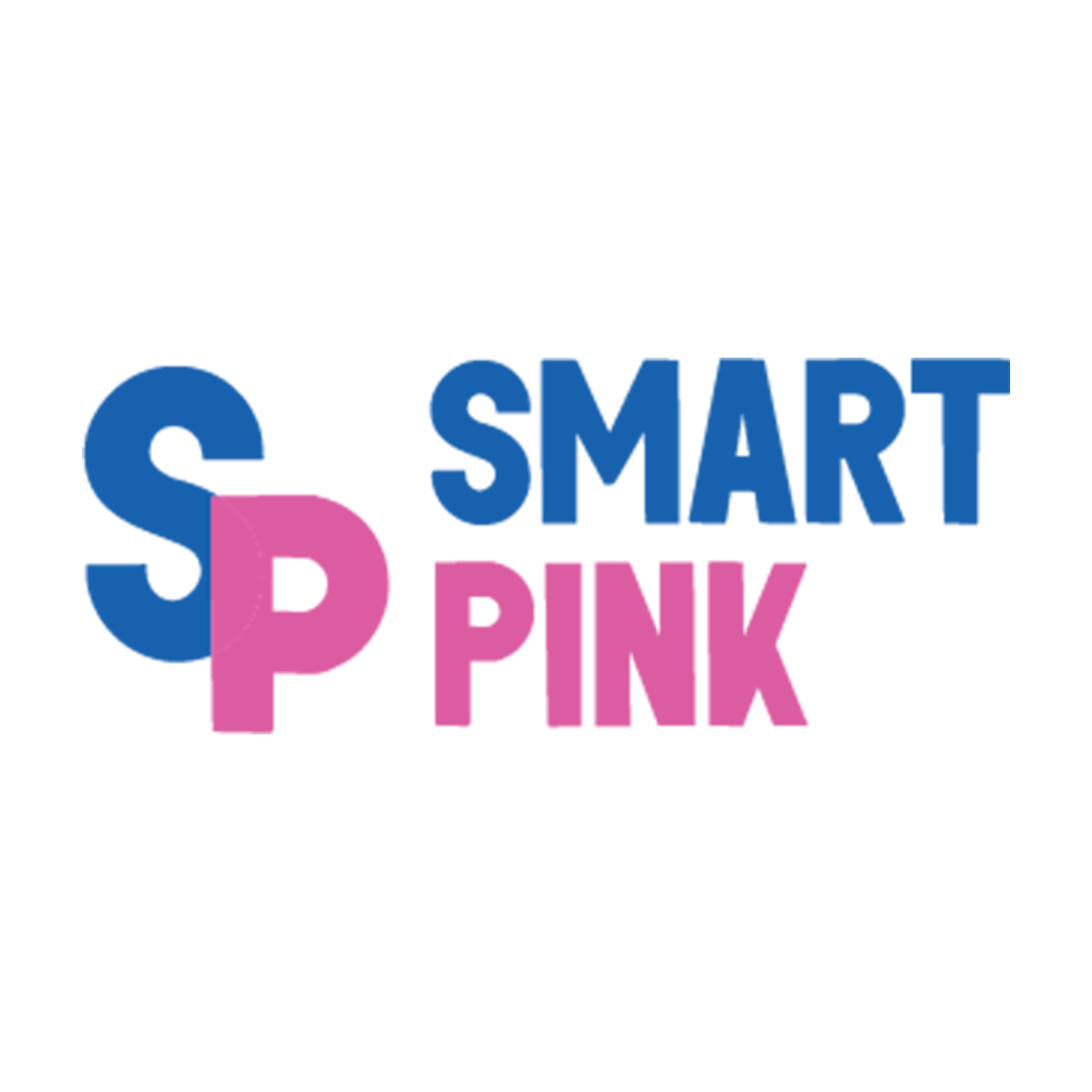 SMARTPINK ประเทศไทย ร้านค้าออนไลน์อย่างเป็นทางการ | ช้อปเลยบน Lazada