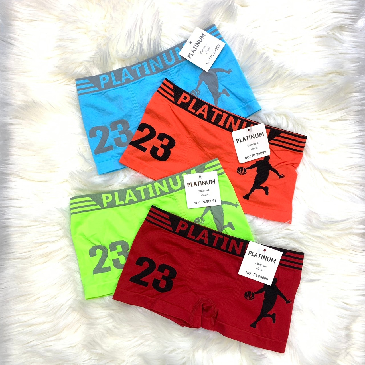 Shawty Shorts ประเทศไทย ร้านค้าออนไลน์อย่างเป็นทางการ | ช้อปเลยบน Lazada