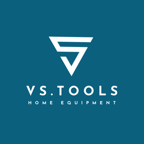 Shop online with VS.tools now! Visit VS.tools on Lazada.