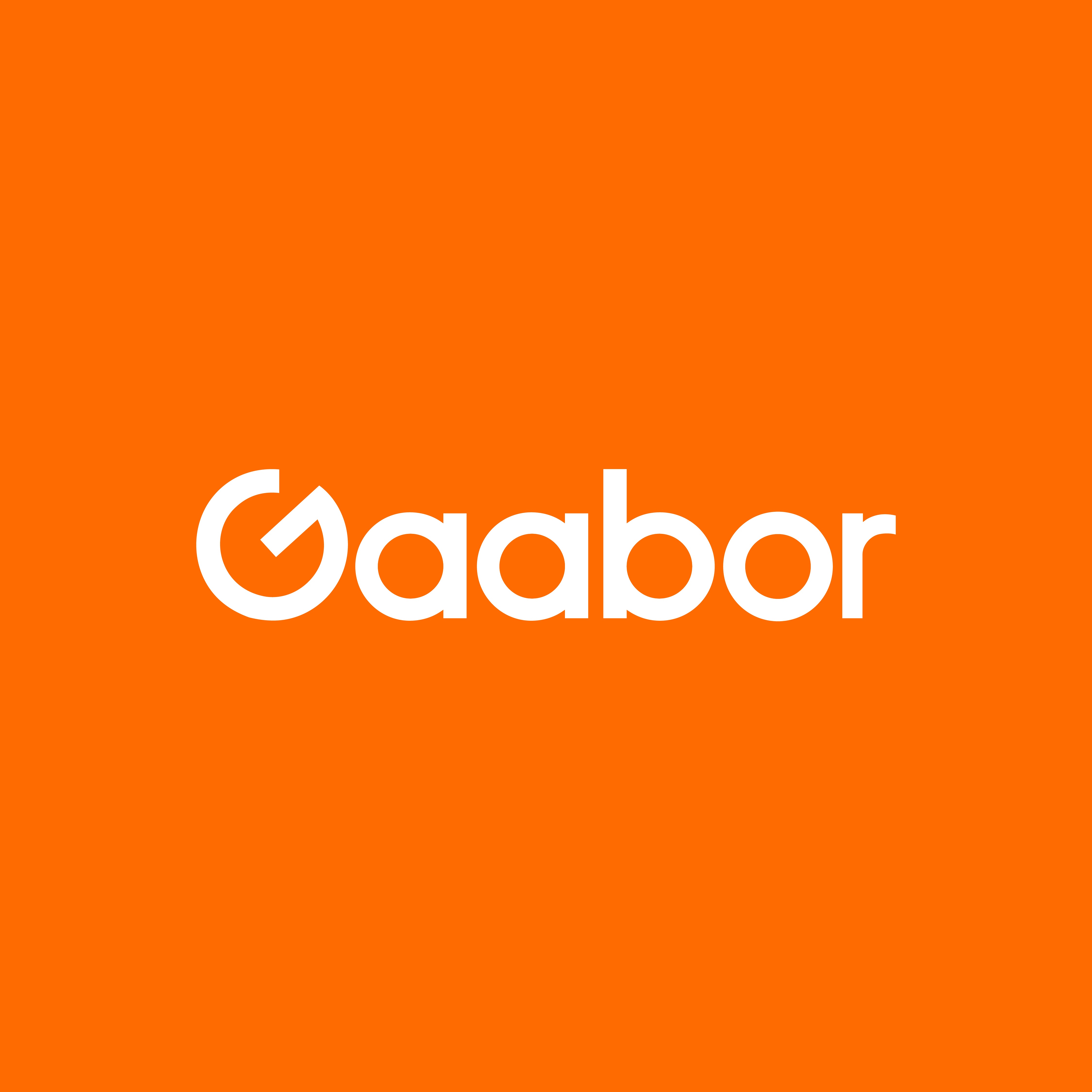 Shop online with Gaabor now! Visit Gaabor on Lazada.