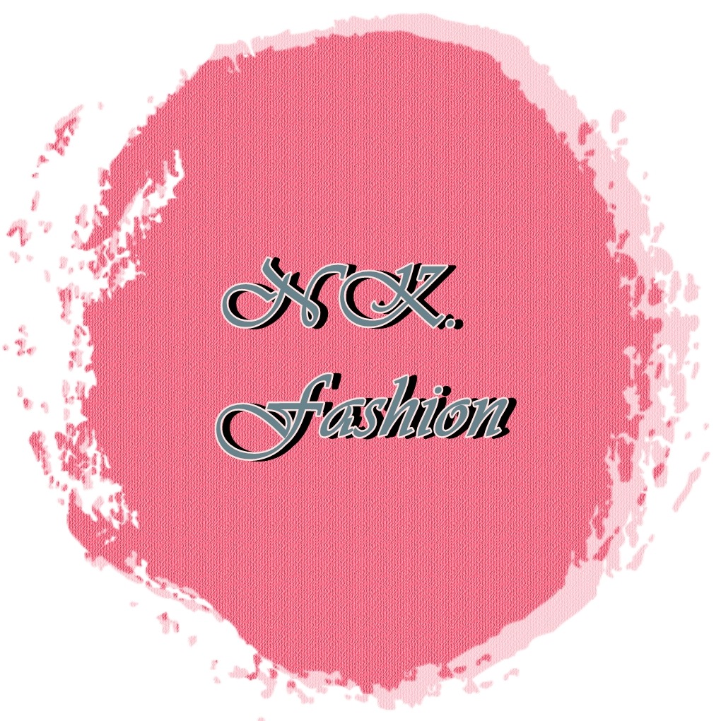 Shop online with NK Fashion now! Visit NK Fashion on Lazada.