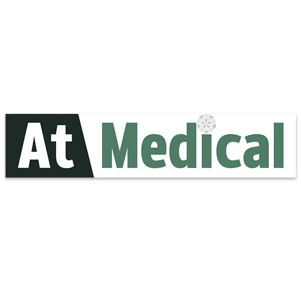 AT Medical ประเทศไทย ร้านค้าออนไลน์อย่างเป็นทางการ | ช้อปเลยบน Lazada