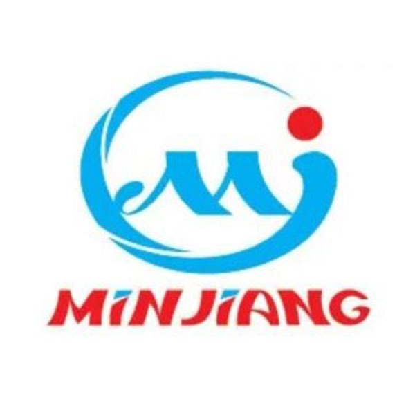 Shop online with Minjiang Aquatic now! Visit Minjiang Aquatic on Lazada.