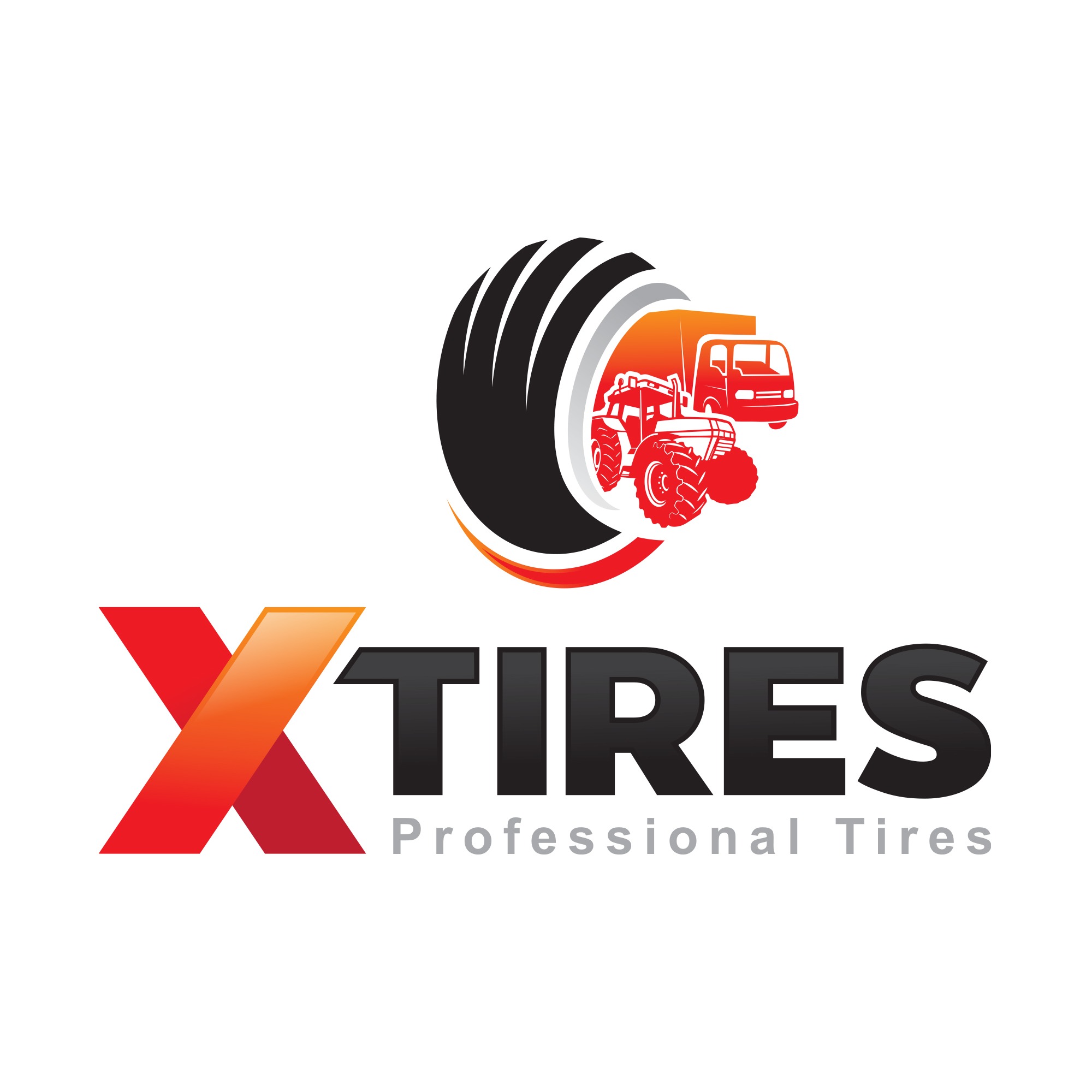 X-Tires ร้านค้าทางการในประเทศไทย ช้อปสะดวกปลอดภัย ที่ Lazada ตลอดเดือน ...