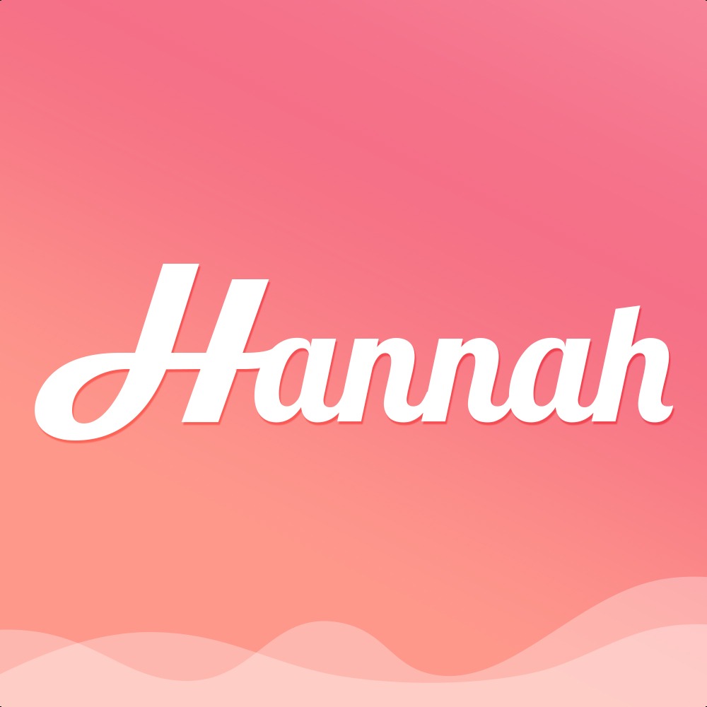 Hannah Shop X ร้านค้าอย่างเป็นทางทางในประเทศไทย ช้อปสะดวกปลอดภัย ที่ลา ...