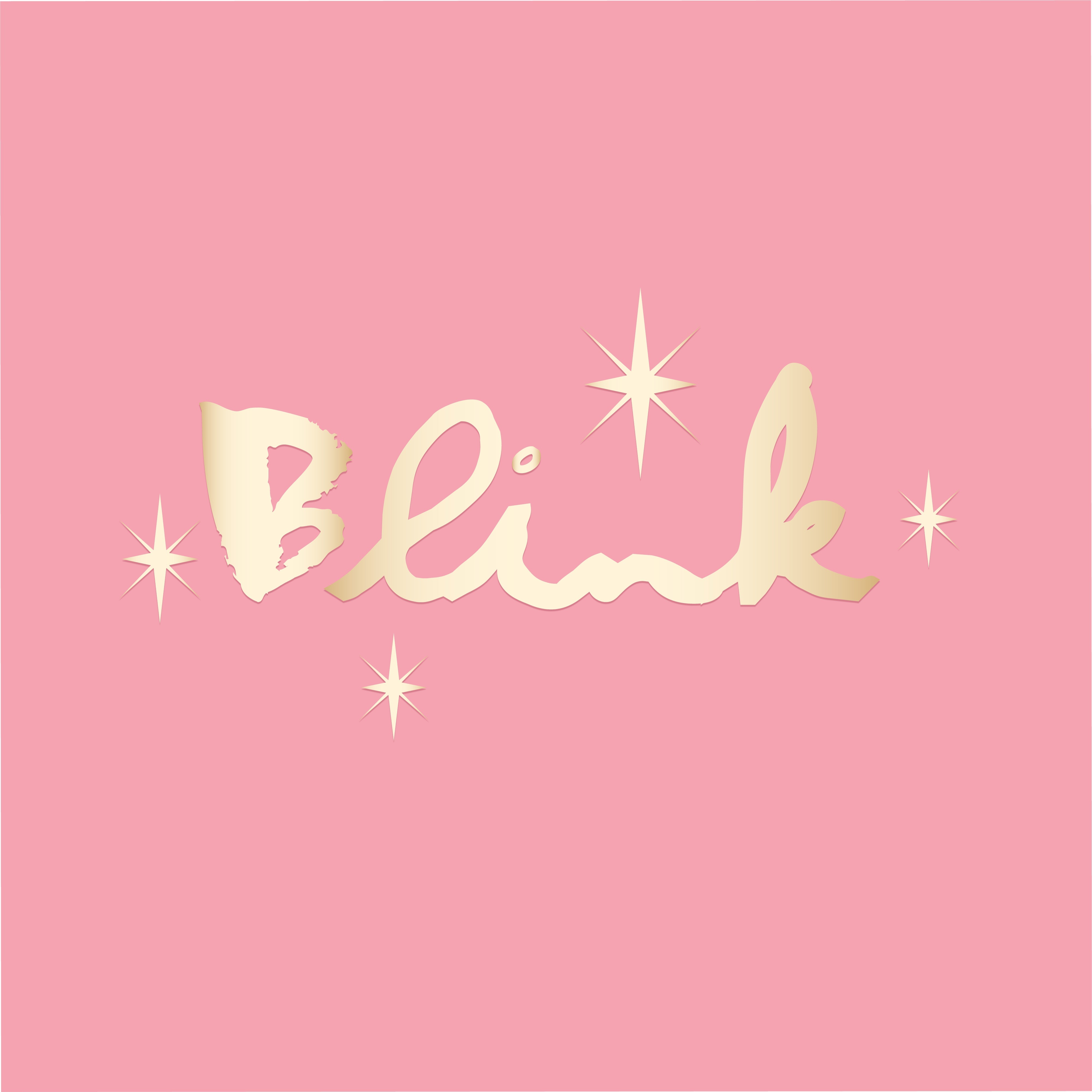 Blink Official Store ประเทศไทย ร้านค้าออนไลน์อย่างเป็นทางการ | ช้อปเลย ...