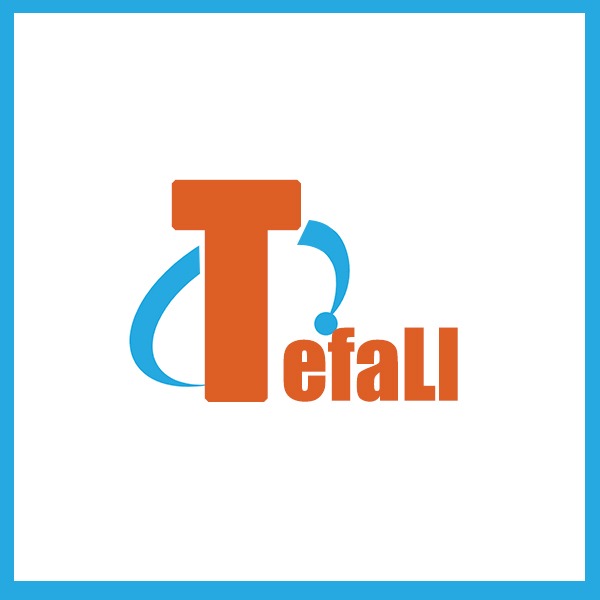 ช้อปออนไลน์ TEFALI-COMPANY | Lazada Thailand