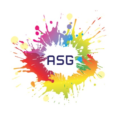 ASG Shop ประเทศไทย ร้านค้าออนไลน์อย่างเป็นทางการ | ช้อปเลยบน Lazada