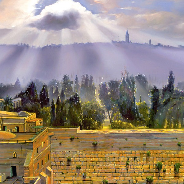 Shop online with SOLAND now! Visit SOLAND on Lazada.