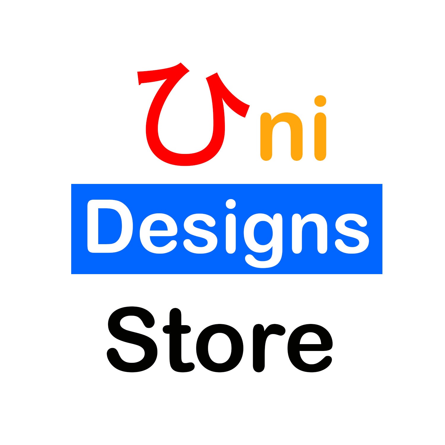 Uni Designs ประเทศไทย ร้านค้าออนไลน์อย่างเป็นทางการ | ช้อปเลยบน Lazada