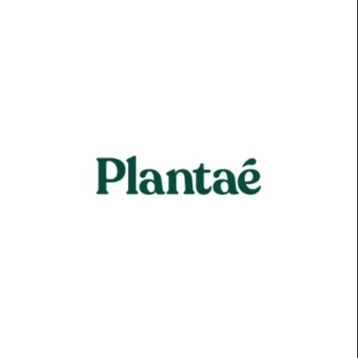 Plantae