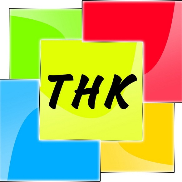 THK ประเทศไทย ร้านค้าออนไลน์อย่างเป็นทางการ | ช้อปเลยบน Lazada