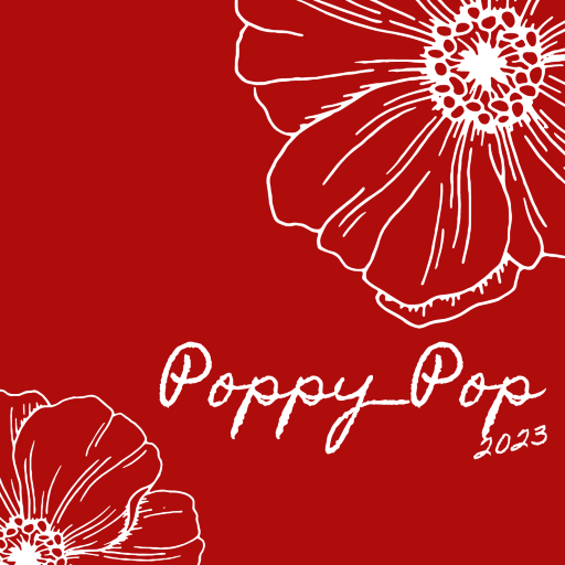 ช้อปออนไลน์ Poppy_Pop | Lazada Thailand