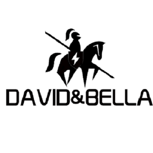 David&Bella | TH