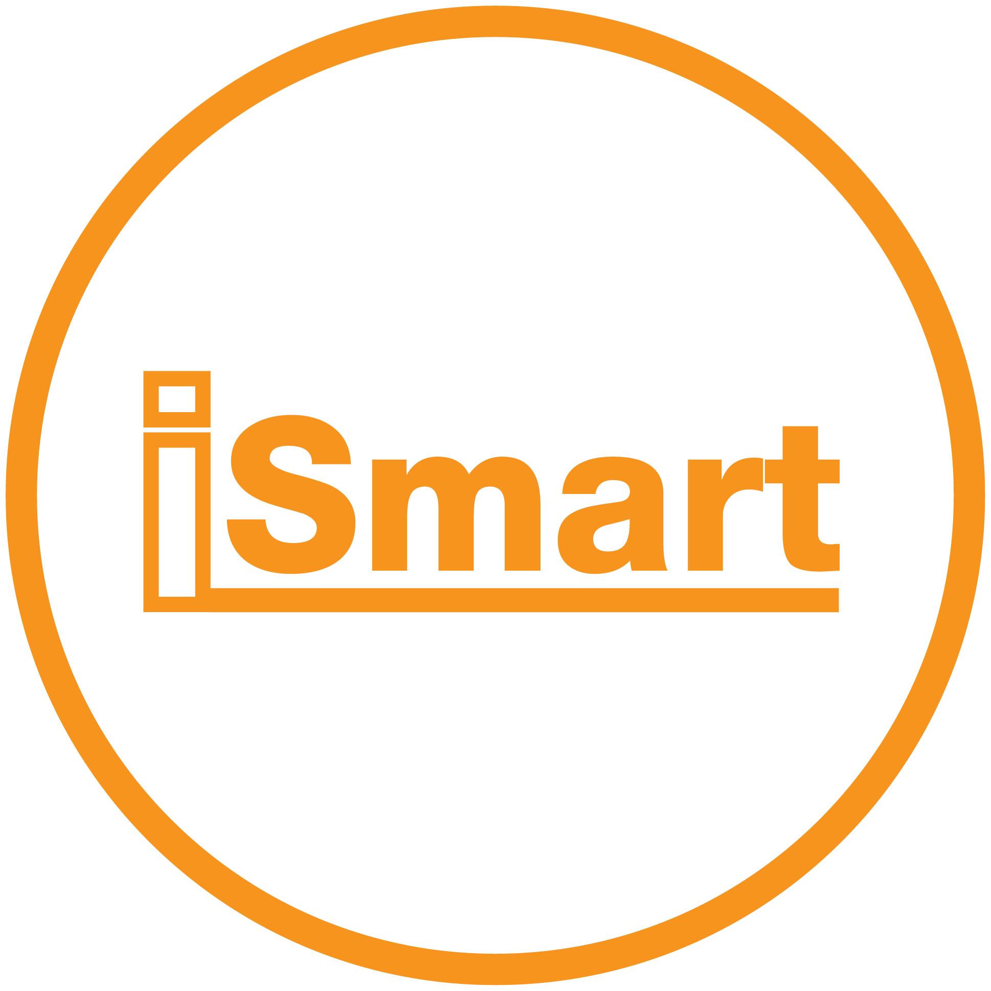 ช้อปออนไลน์ iSmart-Shop | Lazada Thailand