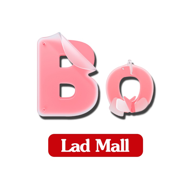 Bobo love ร้านค้าทางการในประเทศไทย ช้อปสะดวกปลอดภัย ที่ Lazada ตลอด ...