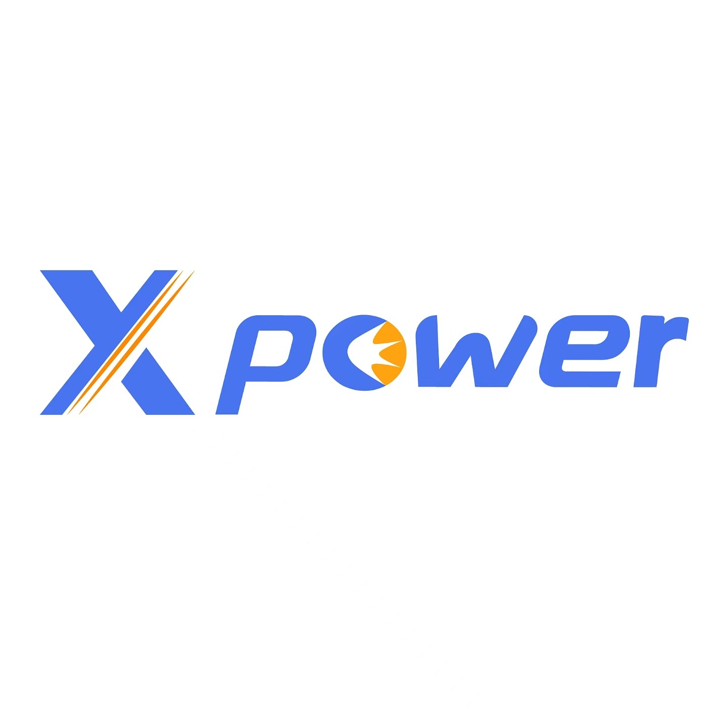 X POWER Lighting ประเทศไทย ร้านค้าออนไลน์อย่างเป็นทางการ | ช้อปเลยบน Lazada