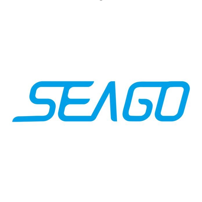 SEAGO ร้านค้าทางการในประเทศไทย ช้อปสะดวกปลอดภัย ที่ Lazada ตลอดเดือน 04 ...