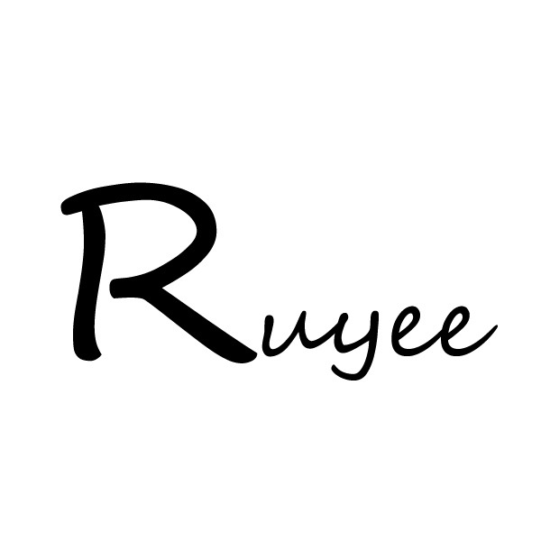 Ruyee ประเทศไทย ร้านค้าออนไลน์อย่างเป็นทางการ | ช้อปเลยบน Lazada