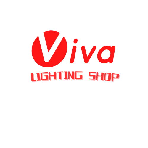 VIVA LIGHTING SHOP ประเทศไทย ร้านค้าออนไลน์อย่างเป็นทางการ | ช้อปเลยบน ...