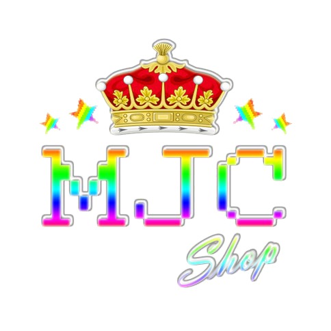 Shop online with MJC SHOP V3 now! Visit MJC SHOP V3 on Lazada.