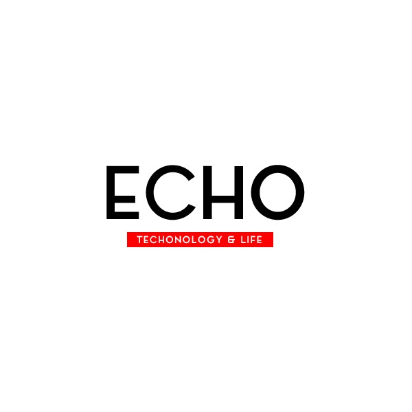 Echo Technology 24 ประเทศไทย ร้านค้าออนไลน์อย่างเป็นทางการ | ช้อปเลยบน ...
