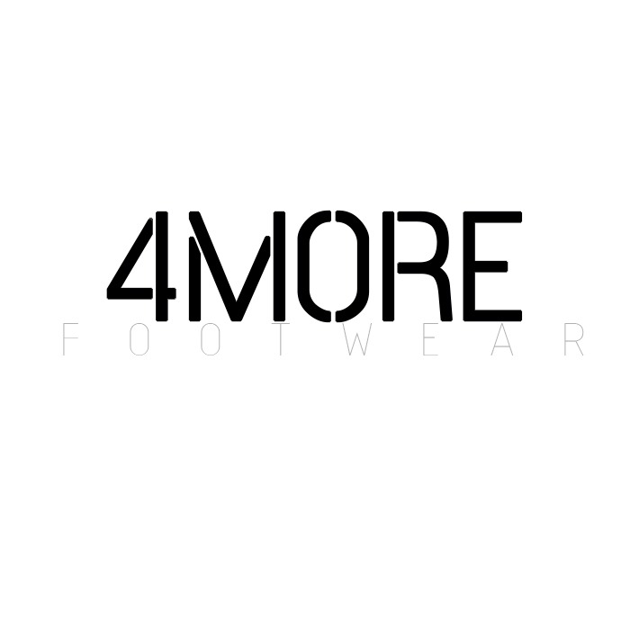 4MORE ร้านค้าอย่างเป็นทางทางในประเทศไทย ช้อปสะดวกปลอดภัย ที่ลาซาด้าตลอด ...