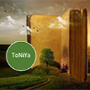 ToNiYa ประเทศไทย ร้านค้าออนไลน์อย่างเป็นทางการ | ช้อปเลยบน Lazada