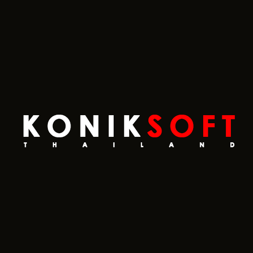 Konik Soft | TH