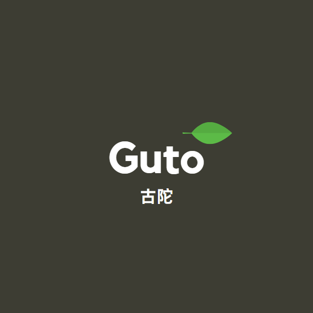 Guto ประเทศไทย ร้านค้าออนไลน์อย่างเป็นทางการ | ช้อปเลยบน Lazada