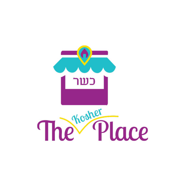 The Kosher Place ประเทศไทย ร้านค้าออนไลน์อย่างเป็นทางการ | ช้อปเลยบน Lazada