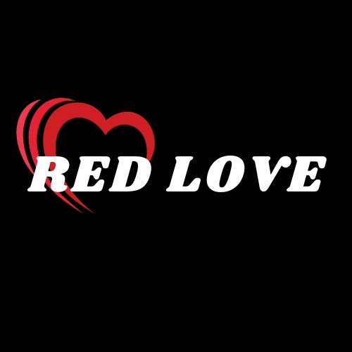 ช้อปออนไลน์ Red Love | Lazada Thailand