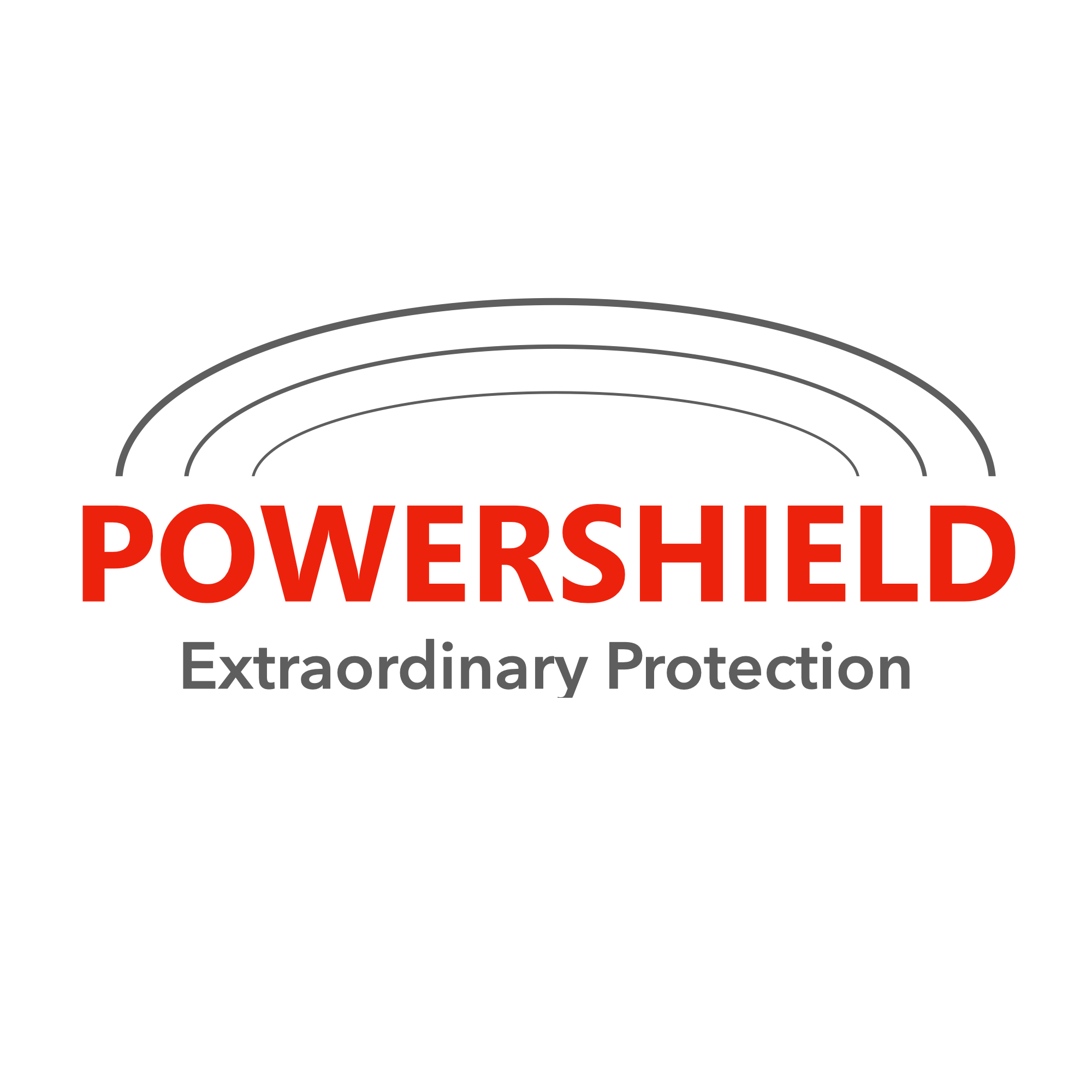 ช้อปออนไลน์ POWERSHIELD Film | Lazada Thailand
