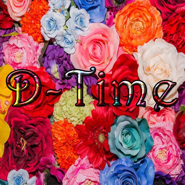 ช้อปออนไลน์ D_Time | Lazada Thailand