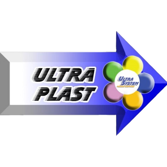 Ultra Plast ประเทศไทย ร้านค้าออนไลน์อย่างเป็นทางการ | ช้อปเลยบน Lazada