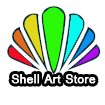 Shell Art Store ประเทศไทย ร้านค้าออนไลน์อย่างเป็นทางการ | ช้อปเลยบน Lazada