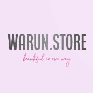 Shop online with warun.store now! Visit warun.store on Lazada.