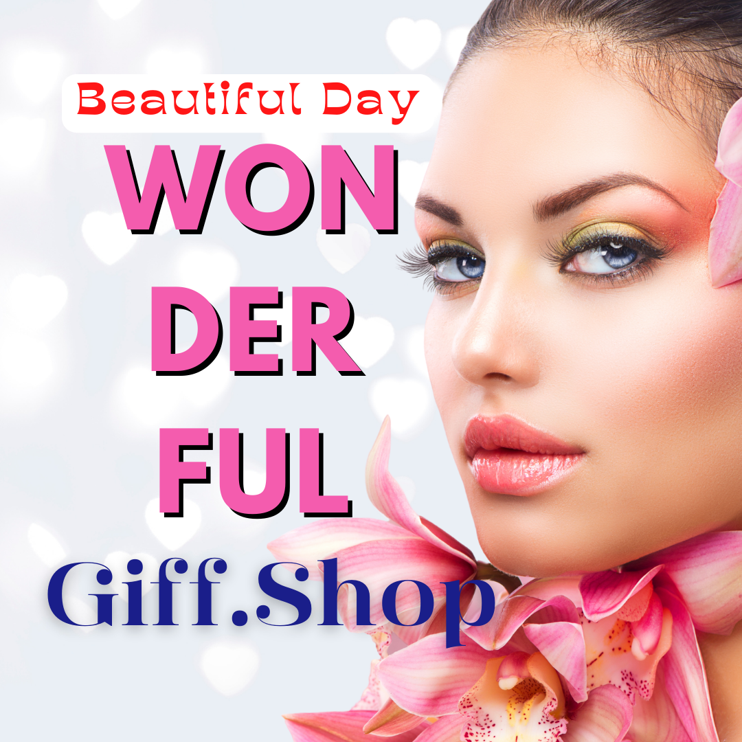 ช้อปออนไลน์ ที่ Wonderful Giff.Shop | lazada.co.th